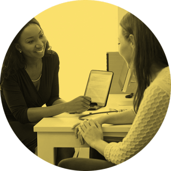 About - Organisational Development & Training | Inkling Group