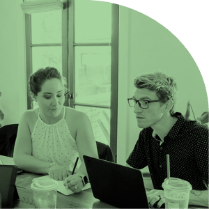 About - Organisational Development & Training | Inkling Group