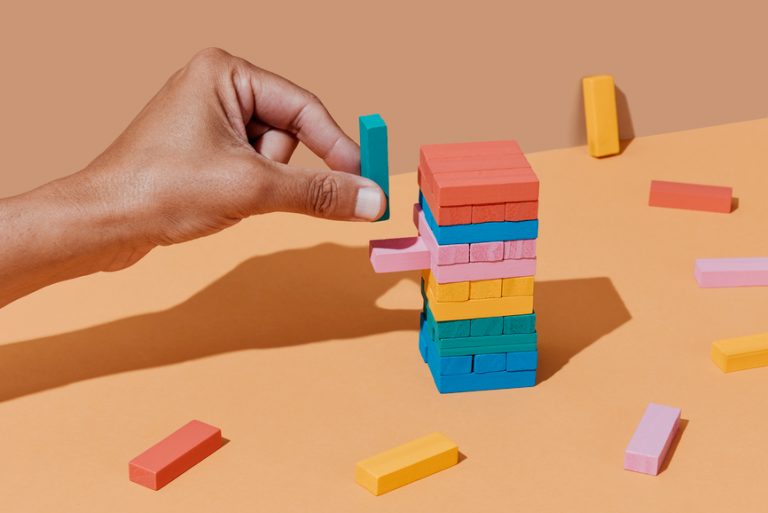 The Benefits Of Autonomous Leadership | Inkling Group