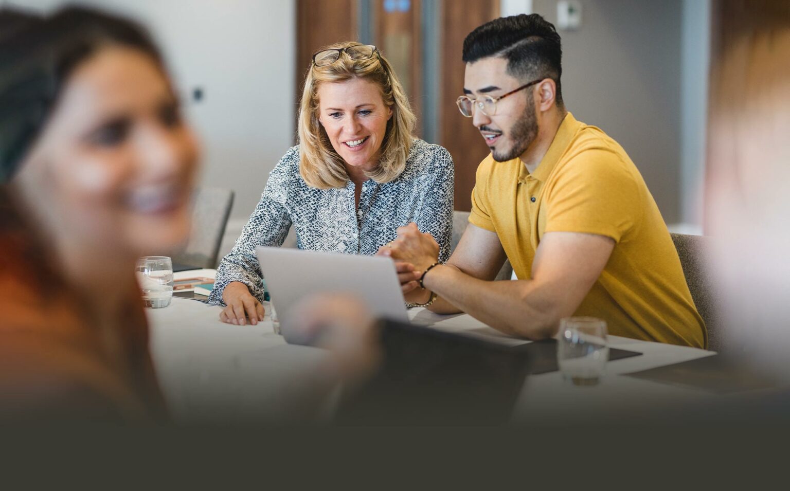 Case Studies Archive | Inkling