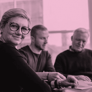 Our services | Inkling Group