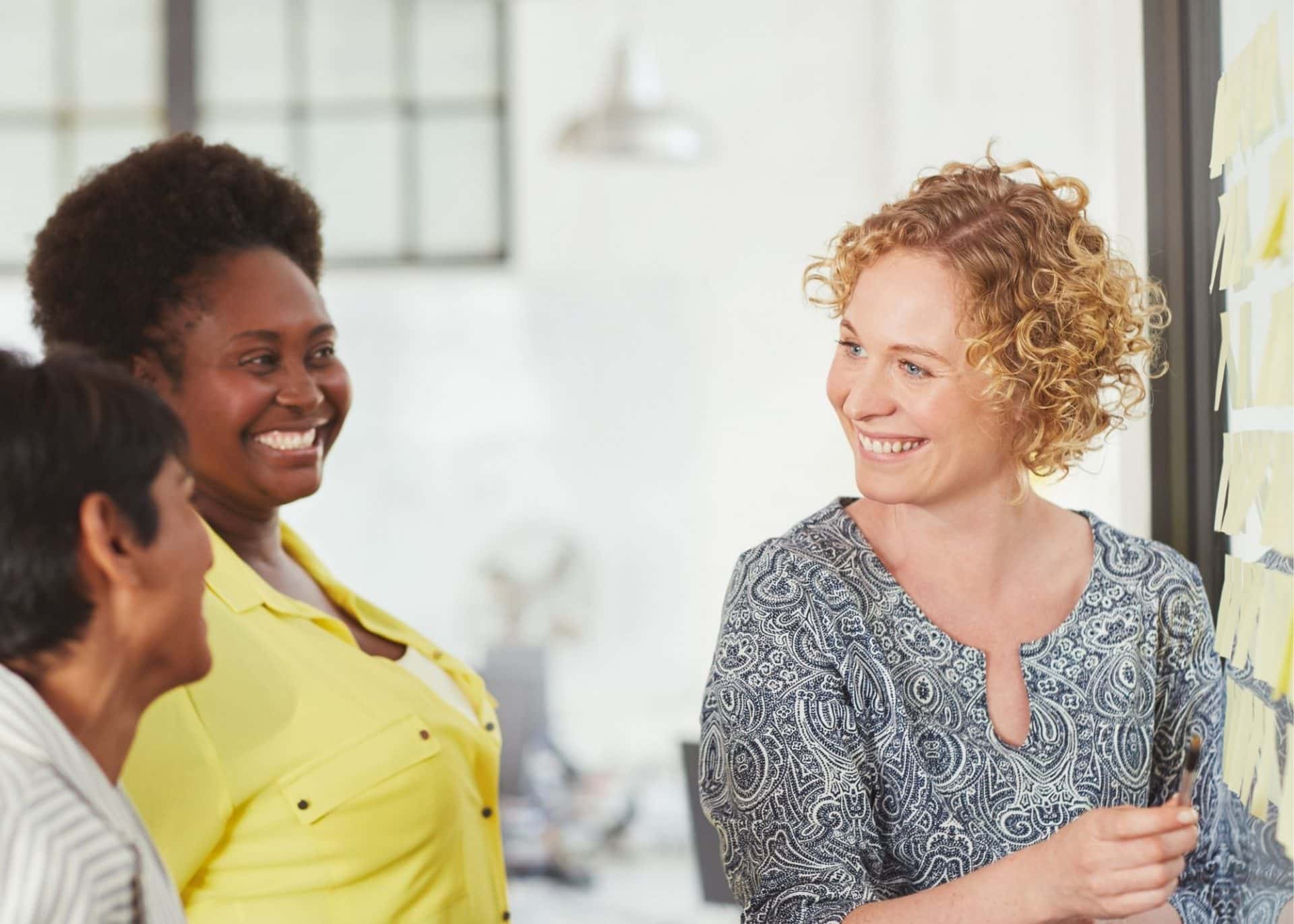 Elevate Humanity | Inkling Group