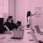 Diversity & Leadership Consultancy Solutions | Inkling Group