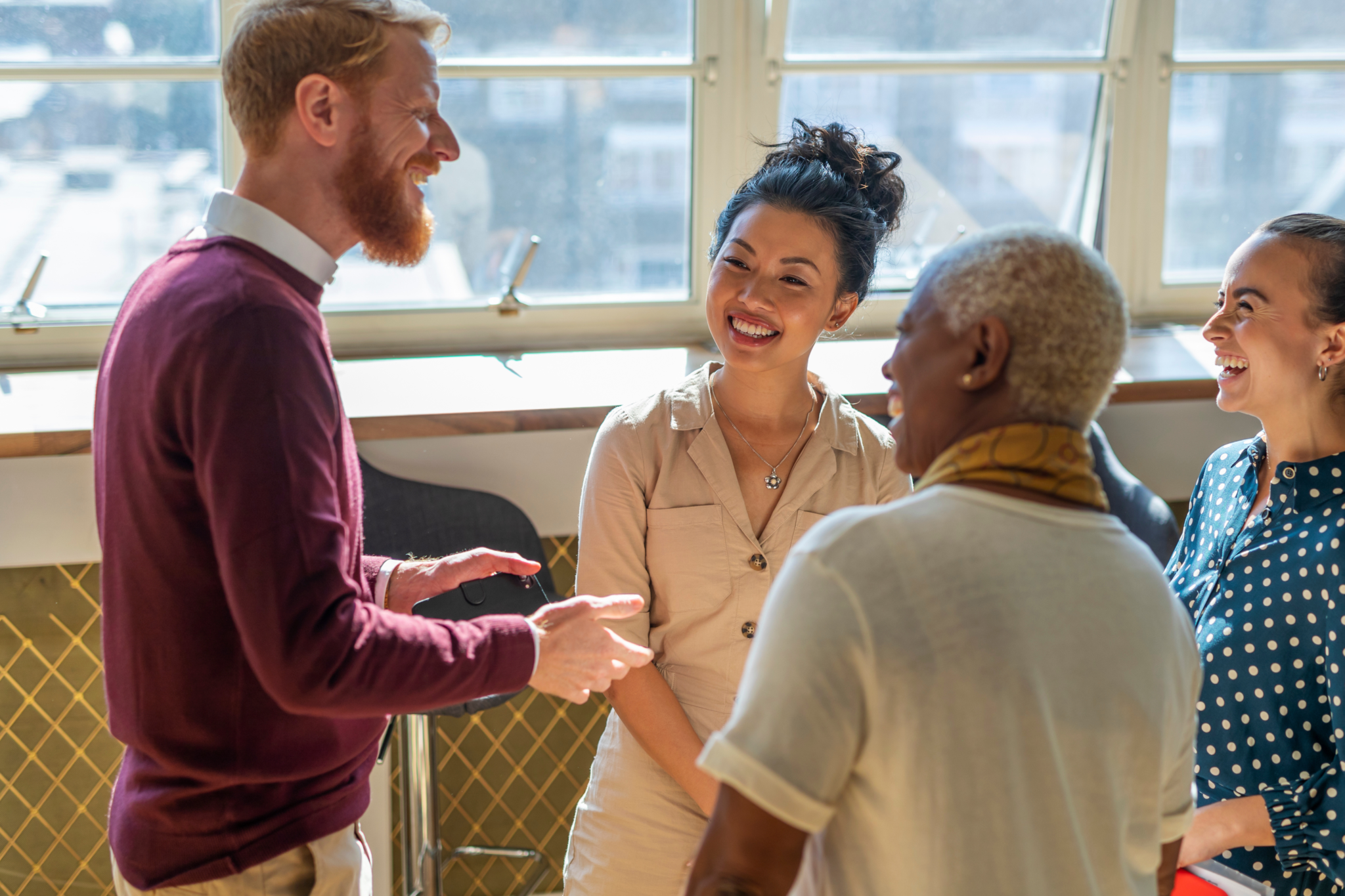 Our services | Inkling Group
