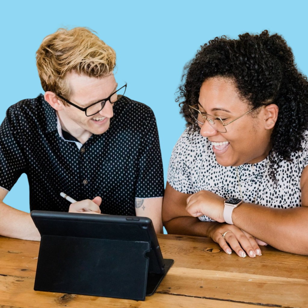 Inkling Group | Talent Development, Leadership Development and ...